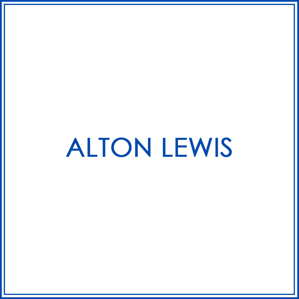 BlueJose Billiards Custom Shirt For Alton Lewis – Blue Jose
