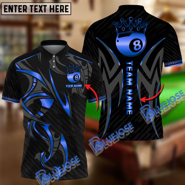 Style For Your Life – Blue Jose
