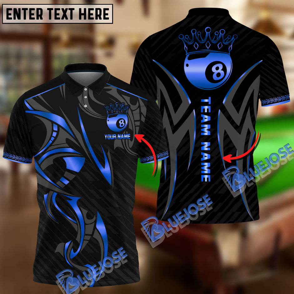 Style For Your Life – Blue Jose