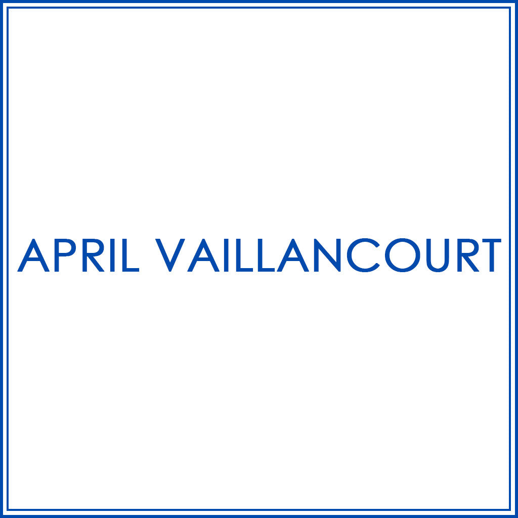 BlueJose Billiards Shark Shirt For April Vaillancourt – Blue Jose