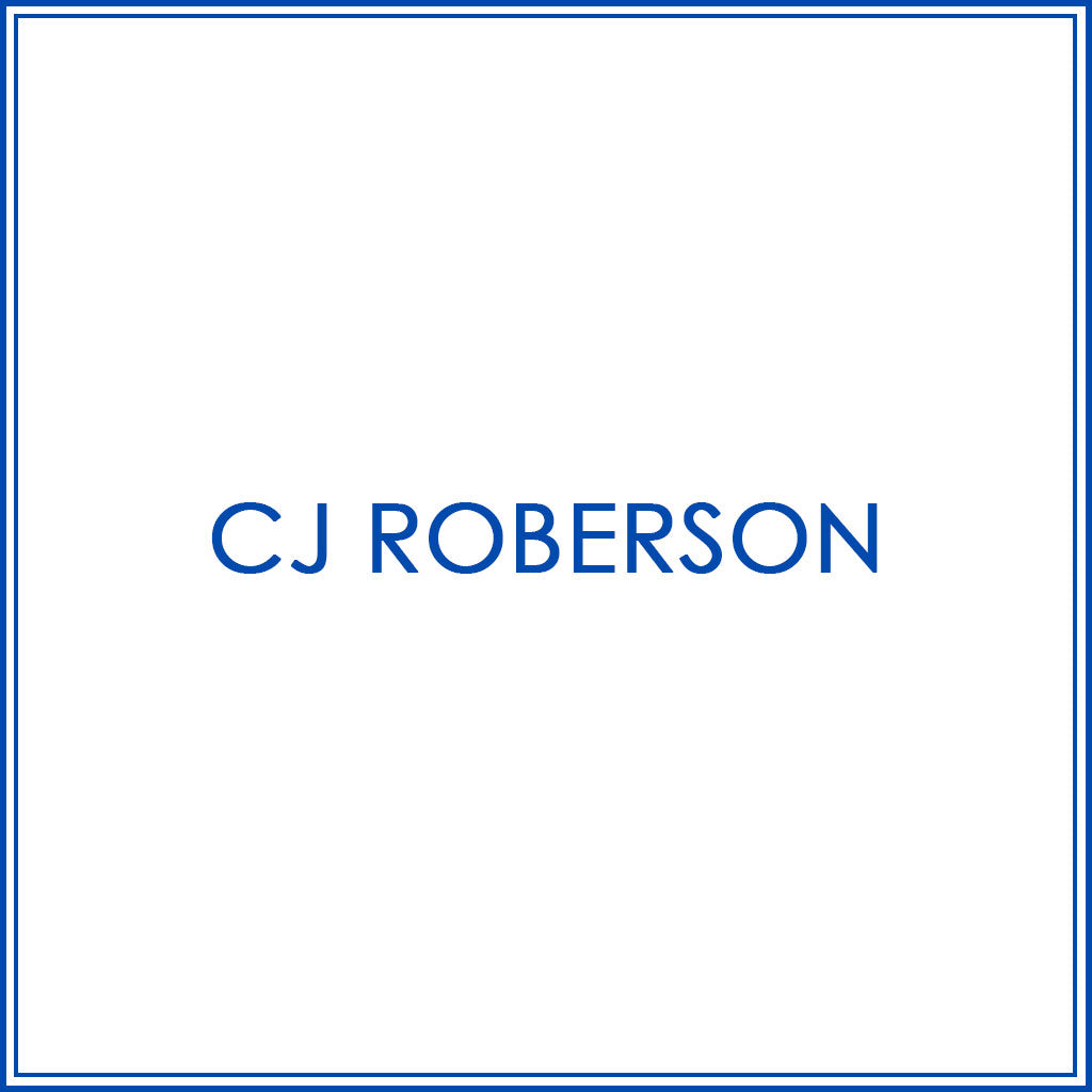 BlueJose Custom Darts Shirt For CJ Roberson – Blue Jose