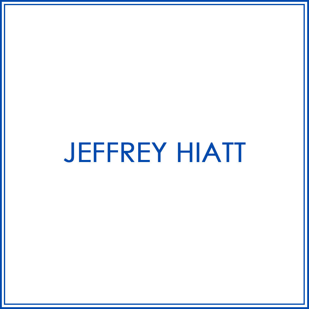 BlueJose Billiards Ball 8 Pro Personalized Shirt For Jeffrey Hiatt ...