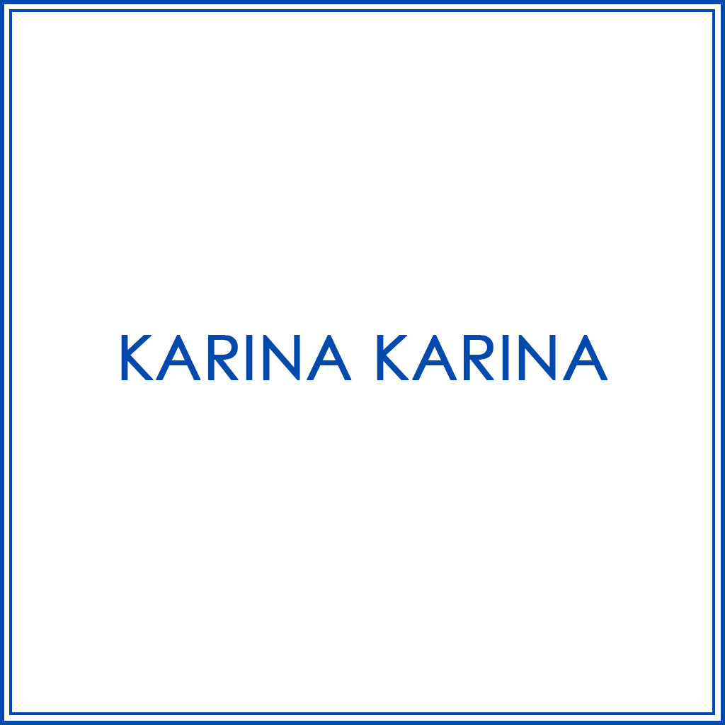 Bluejose Fishing Custom Shirts For Karina Karina – Blue Jose