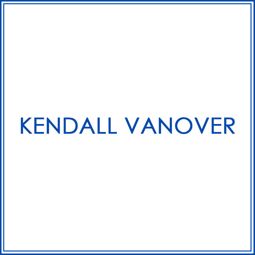 BlueJose Billiards Personalized Name Shirt For Kendall Vanover – Blue Jose
