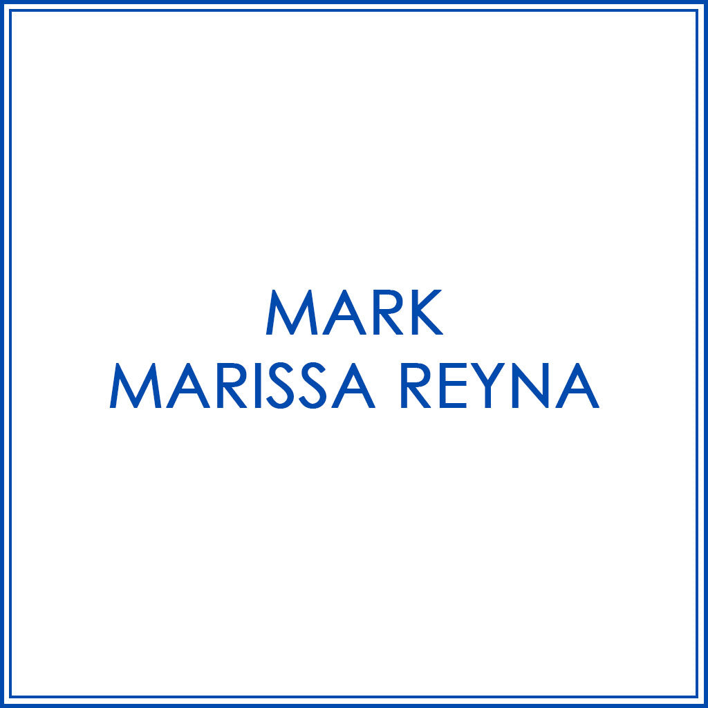 BlueJose Handlebar Hero’s Custom Darts Shirt For Mark Marissa Reyna ...