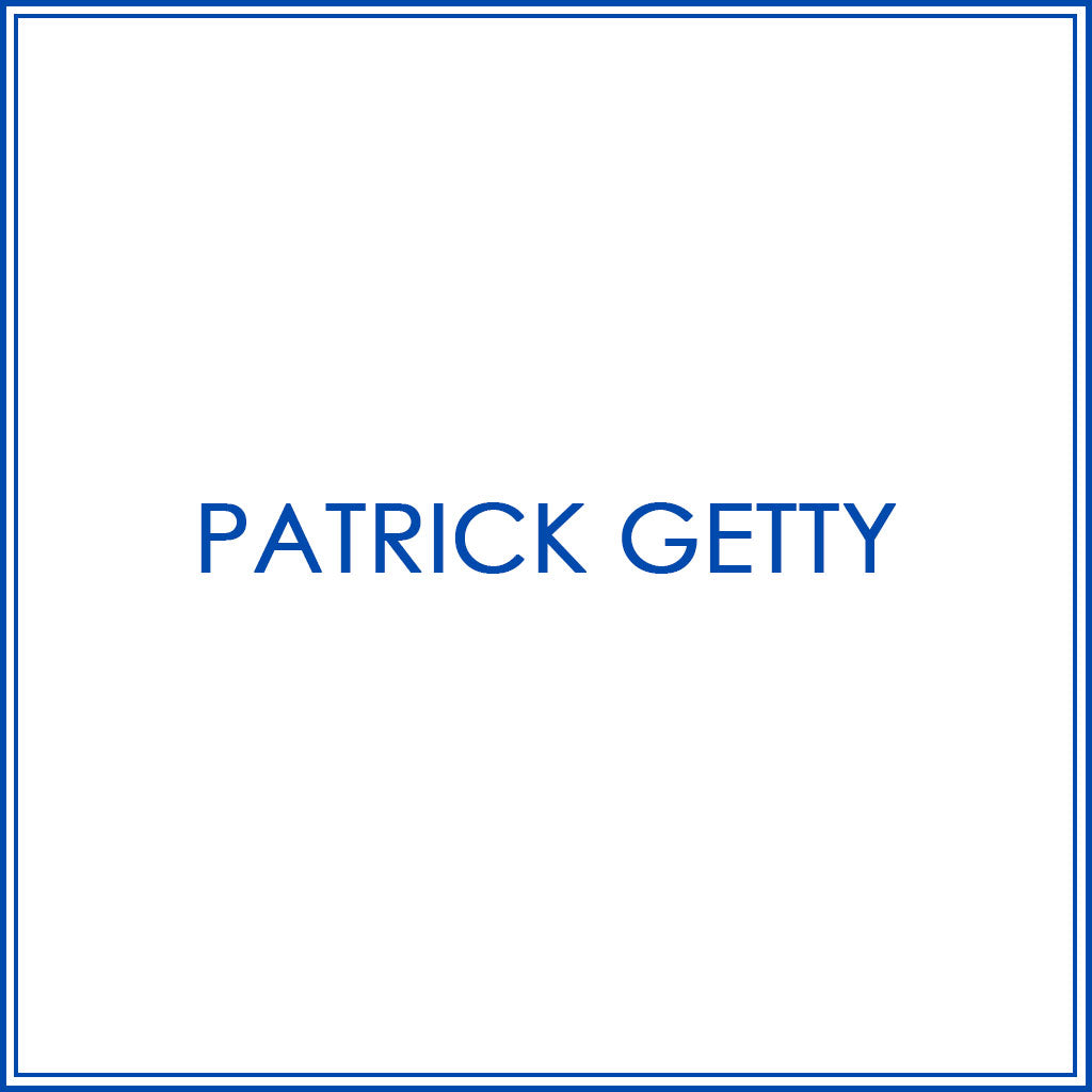 BlueJose Billiards Custom Zipper Polo Shirt For Patrick Getty – Blue Jose