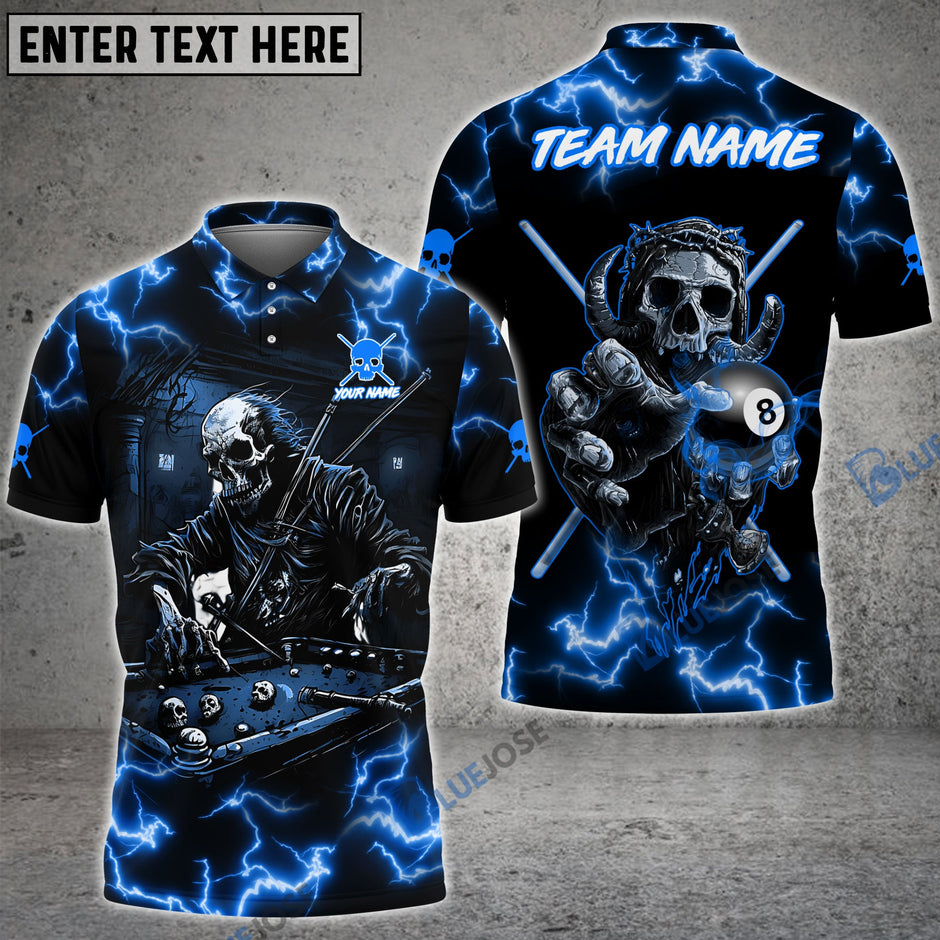 Style For Your Life – Blue Jose