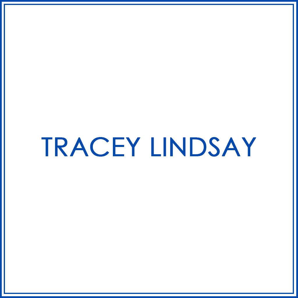 BlueJose Billiards Personalized Shirt For Tracey Lindsay – Blue Jose